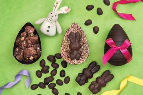 Easter Chocolate – Page 2 – Ratio Cocoa Roasters