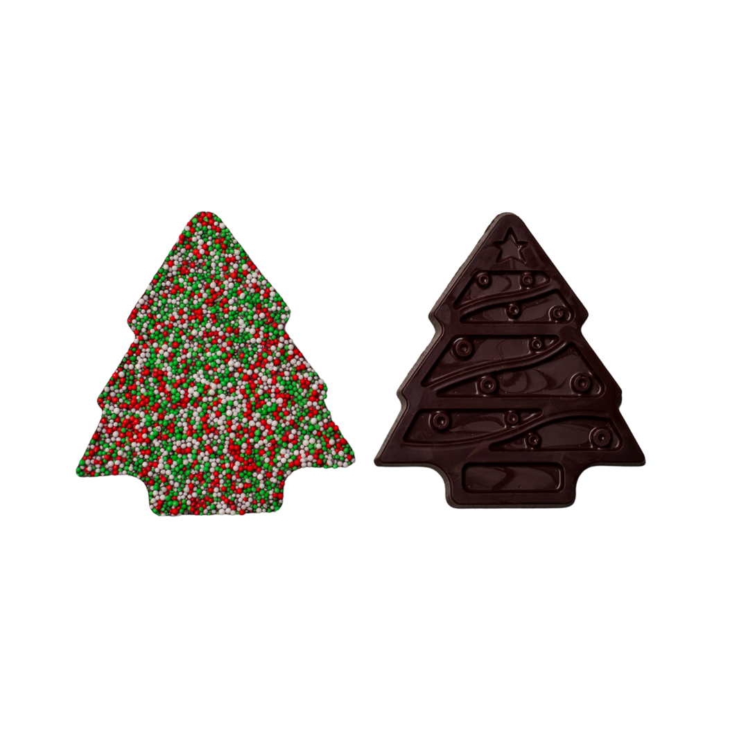 Christmas – Ratio Cocoa Roasters