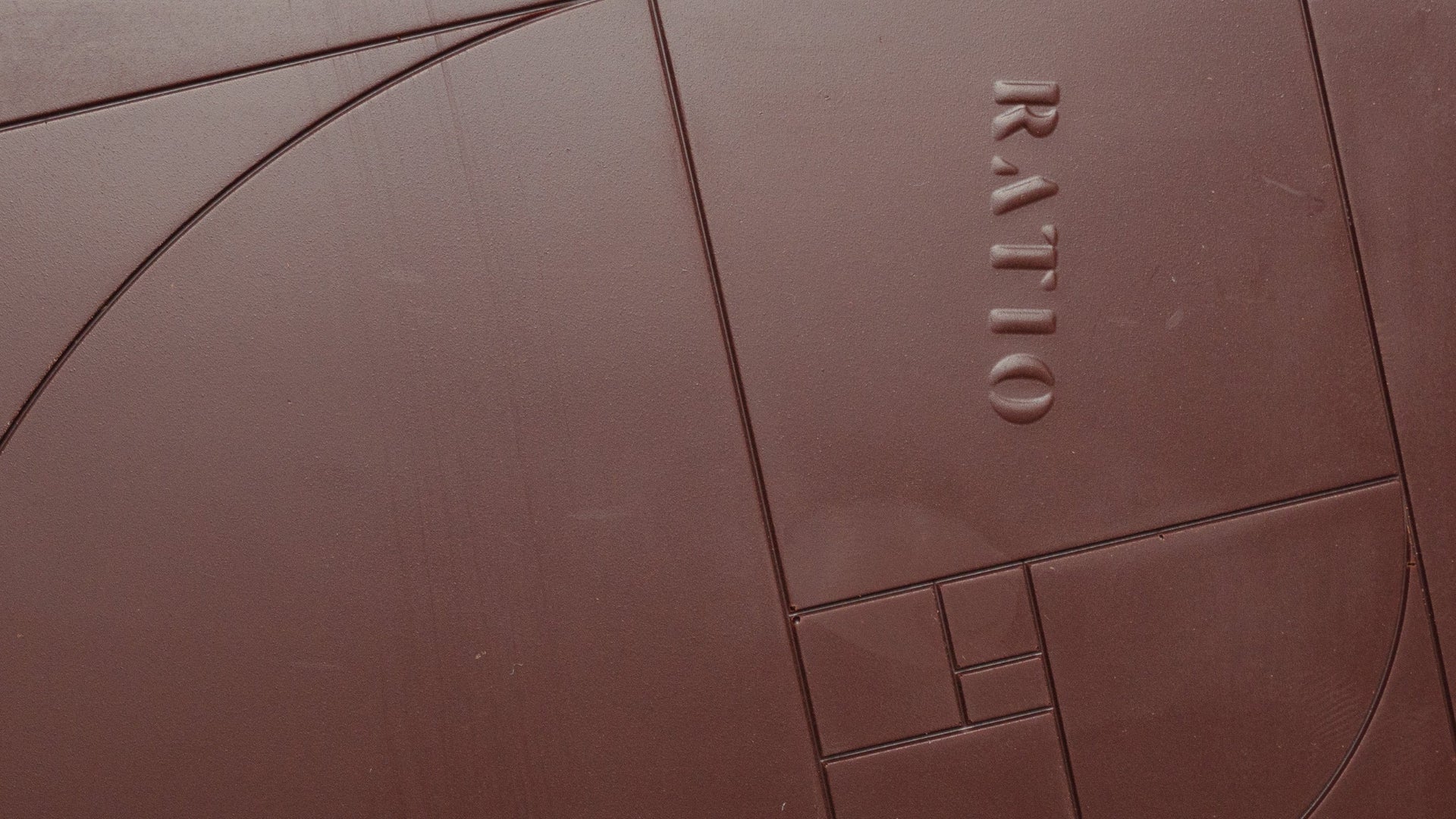 Our Processes – Ratio Cocoa Roasters